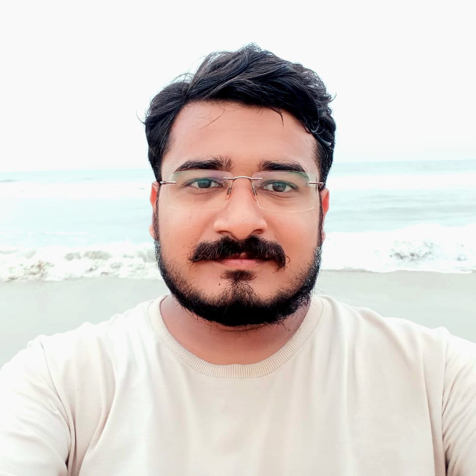 Project Fantasy Cricket Game Python Project Fantasy Cricket Game Python